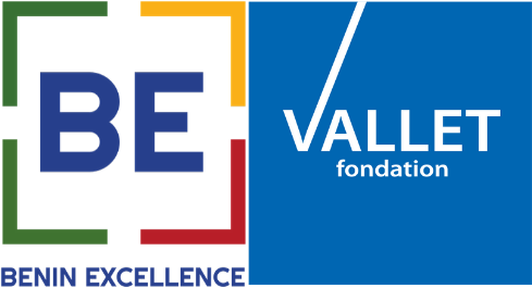 Nous contacter - Bénin Excellence